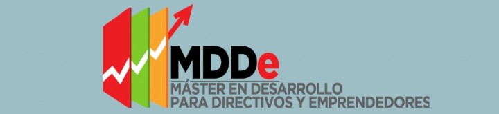 Nuevos modelos, nuevos entornos, nuevas organizaciones. Eventos MDDe en ...