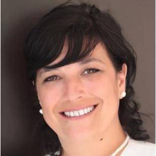 Marina - Formación para Empresarios, Managers y Directivos