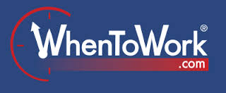 whentowork - Formación para Empresarios, Managers y Directivos