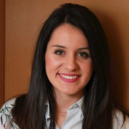 1.Maria Ramon Garcia - Formación para Empresarios, Managers y Directivos