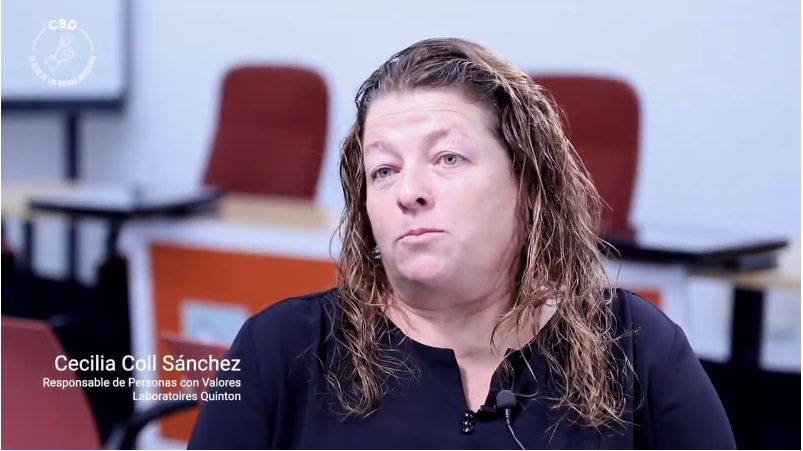 Se puede gestionar una empresa de forma diferente teniendo en cuenta ...