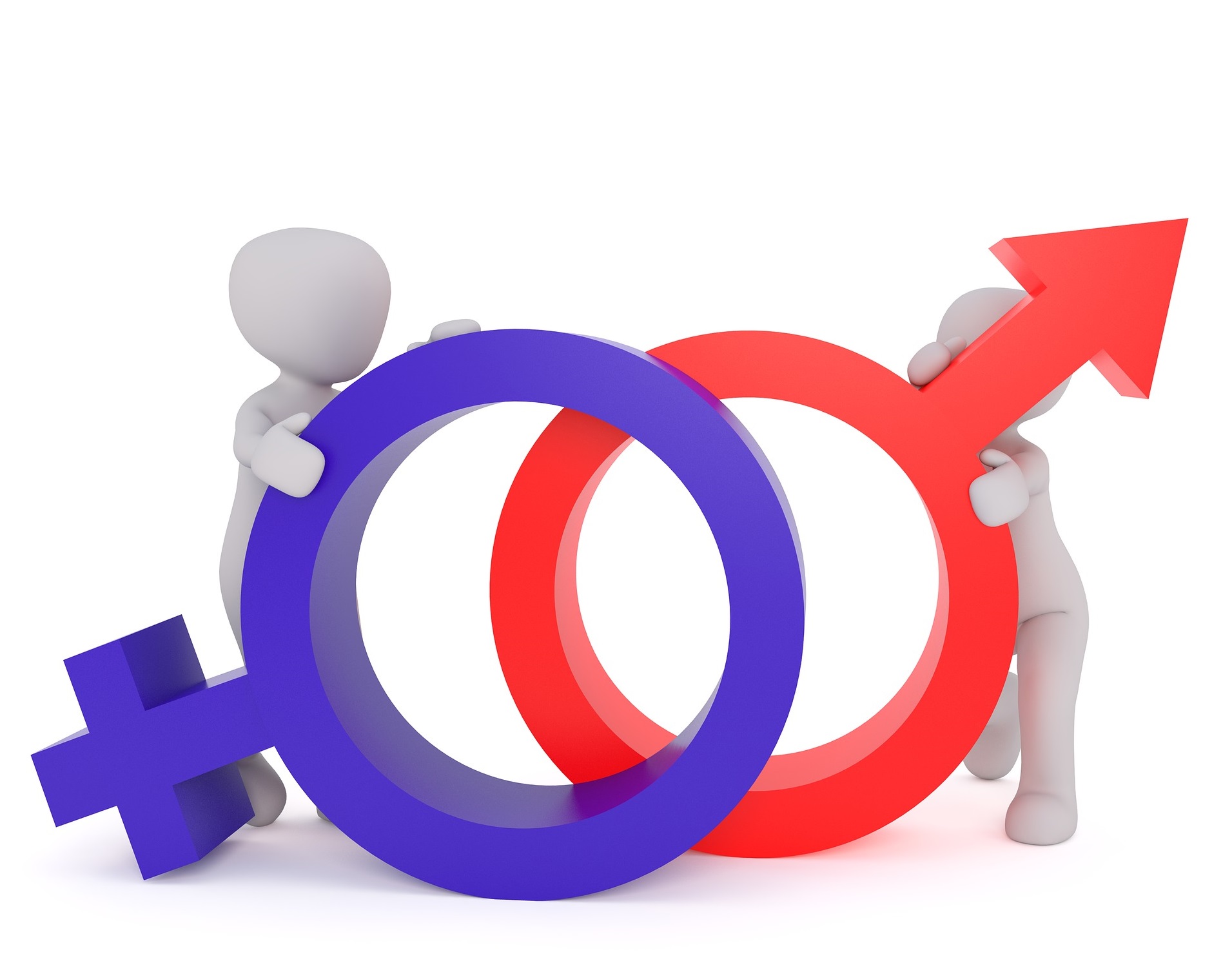 4 Igualdad Oportunidades Formaci n Para Empresarios Managers Y 4-igualdad-oportunidades-formaci-n-para-empresarios-managers-y