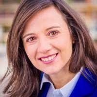 antonia-picon - Formación para Empresarios, Managers y Directivos