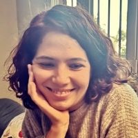 clara-calvo-soto - Formación para Empresarios, Managers y Directivos