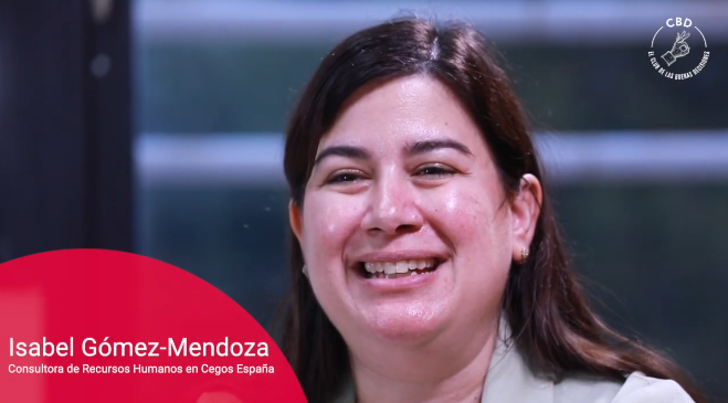 La capacidad de comunicación es básica para un Controller - Formación ...