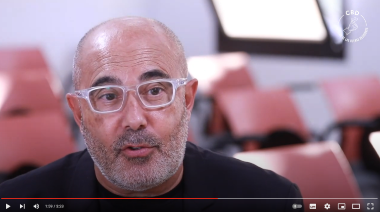 Fernando Botella en Chief Level Talk: Claves para el Éxito Empresarial ...